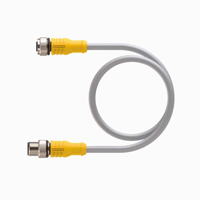 Cable de actuador y sensor - Extension Cable