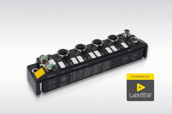 Digital Innovation Park