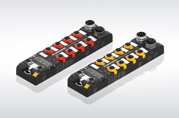 Digital Innovation Park