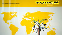 Turck México - Inicio